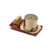 AlcoMate Premium (AL-7000) breathalyzer Sensor Module | AlcoTester.com