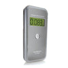 AlcoMate Premium (AL-7000) breathalyzer Pro Kit- Replaceable Sensor ...