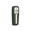 AlcoScan AL-2500 Black breathalyzer | AlcoTester.com